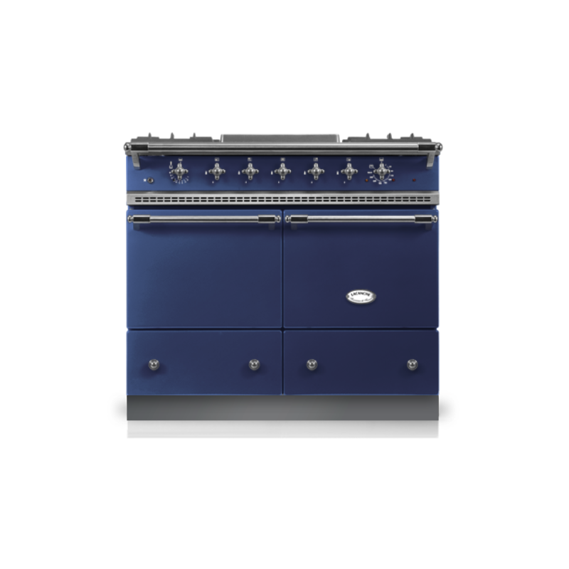 Piano Lacanche Prix