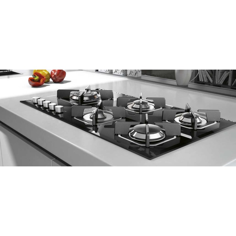 Plaques de Cuisson | Solutions Idéales pour Vos Recettes
