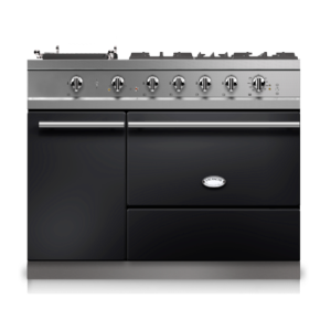 Piano de cuisson Lacanche - Cuisiniere - Fourneau Lacanche - Made In France